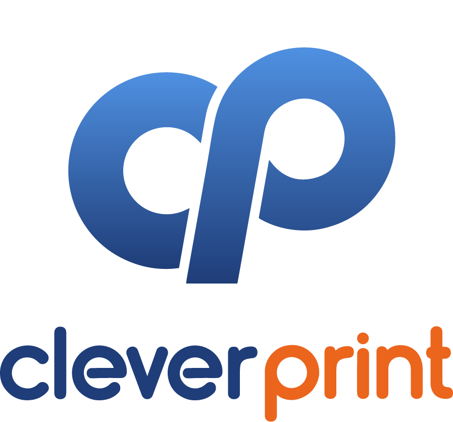 Preguntas Frecuentes – Clever Print